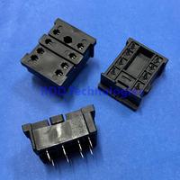 Review Soket Relay MY2 untuk PCB 18F-2Z-A2 | Tokopedia