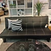 Sofa Bed Informa Harga Terbaik Januari 2023 - Tokopedia