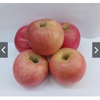 Jual Apel Fuji 1kg Murah - Harga Terbaru 2025