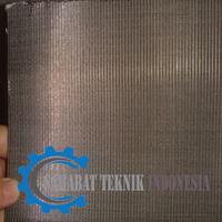 Jual Expanded Mesh Murah - Harga Terbaru Januari 2025