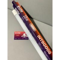 Jual Lampu Tl Led 18 Watt Murah & Terbaik - Harga Terbaru Juni 2024