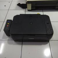 Jual Canon Mp 287 Murah & Terbaik - Harga Terbaru Juni 2025