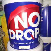 Jual No Drop 20 Kg Terbaik - Harga Murah Mei 2024 & Cicil 0%