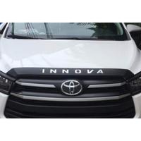 Jual Hood Moulding Innova Terlengkap - Harga Murah Maret 2023 & Cicil 0%