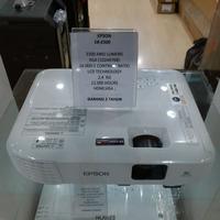 Jual Epson Eb E500 Terlengkap - Daftar Harga Maret 2025 & Cicilan 0%
