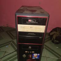 Jual Pc Jadul Murah & Terbaik - Harga Terbaru Juni 2024