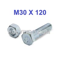 Jual Mur M30 Terbaik - Harga Murah Juni 2024 & Cicil 0%