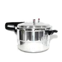 Jual Panci Cyprus Terlengkap - Harga Terbaru April 2025 & Cicilan 0%