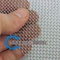 Jual Expanded Mesh Murah - Harga Terbaru Januari 2025