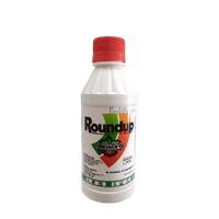 Jual Racun Rumput Roundup Murah & Terbaik - Harga Terbaru Desember 2024