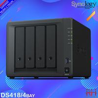 Jual Nas Synology Terbaru - Harga Murah April 2025 & Cicil 0%