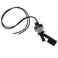 Jual Liquid Water Level Sensor Terbaik - Harga Murah Juni 2024 & Cicil 0%