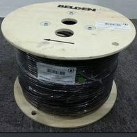 Jual Kabel Rg 6 Belden Terlengkap - Daftar Harga Mei 2024 & Cicilan 0%