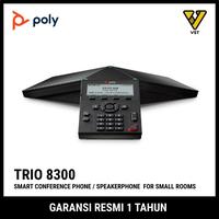 Jual Polycom Murah & Terbaik - Harga Terbaru Mei 2024
