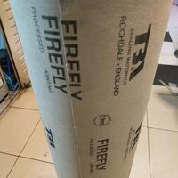 Jual Kertas Tba Murah & Terbaik - Harga Terbaru Februari 2024