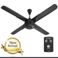 Jual Ceiling Fan Terlengkap - Daftar Harga Februari 2025 & Cicilan 0%