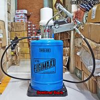 Jual Grease Pump Terbaik - Harga Murah April 2025 & Cicil 0%