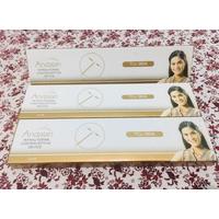 Jual Iud Copper T Terbaik - Harga Murah Mei 2024 & Cicil 0%