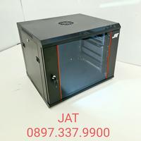 Jual Rak Server Murah - Harga Terbaru 2021