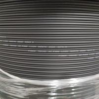 Jual Kabel Fo 4 Core Murah & Terbaik - Harga Terbaru November 2022