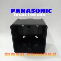 Jual Inbow Dus Panasonic Terbaik - Harga Murah Mei 2025 & Cicil 0%