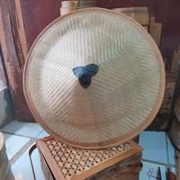 Jual Topi Caping Terbaik - Harga Murah Juni 2024 & Cicil 0%