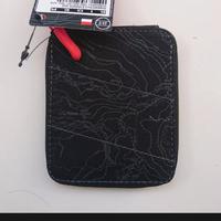 Jual Dompet Eiger Pria Model & Desain Terbaru - Harga Mei 2024