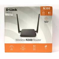 Jual Router D Link Terbaru - Harga Murah Mei 2025 & Cicil 0%