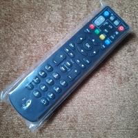 Jual Remote Stb Indihome Terlengkap - Daftar Harga Juni 2024 & Cicilan 0%