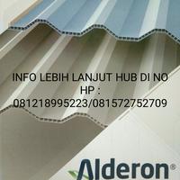 Jual Alderon 860 Terbaru - Harga Murah Mei 2024 & Cicil 0%