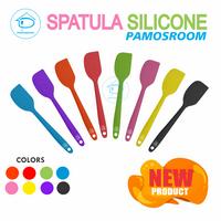 Jual Spatula Besar Terlengkap - Harga Terbaru Mei 2025 & Cicilan 0%