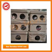 Jual Duradus Cctv Murah - Harga Terbaru 2025