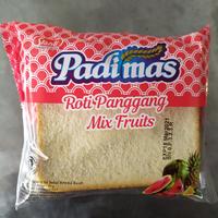Jual Roti Padimas Murah - Harga Terbaru 2024