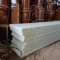 Jual Lisplang Grc Terbaik - Harga Murah Januari 2024 & Cicil 0%