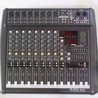 Jual Power Mixer Axl Audion Murah & Terbaik - Harga Terbaru April 2024