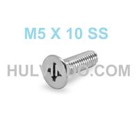 Jual Baut M5 Terbaik - Harga Murah Maret 2024 & Cicil 0%