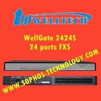 Jual Voip Gateway Murah & Terbaik - Harga Terbaru Mei 2024