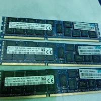 Jual Ram Ddr3 16Gb Murah & Terbaik - Harga Terbaru April 2025