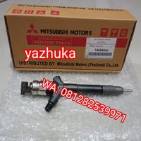 Jual Injector Triton Terlengkap - Harga Murah Mei 2024 & Cicil 0%