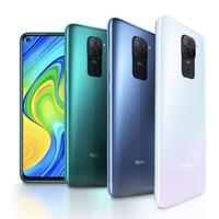 Redmi Note 9 Murah Harga Terbaru - Spesifikasi & Pilihan Terlengkap