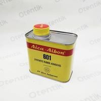 Jual Lem Aibon Terbaik - Harga Murah Januari 2025 & Cicil 0%