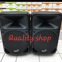 Jual Speaker Pasif 12 Inch Terlengkap - Harga Murah Oktober 2022 & Cicil 0%