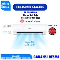 Jual Ac Cawang Terlengkap - Daftar Harga April 2024 & Cicilan 0%