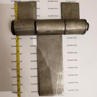 Review engsel bak sepi pen engsel try engsel tri way engsel wing box ...