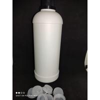 Jual Botol Hdpe 1 Liter Terlengkap - Harga Murah Juni 2025 & Cicil 0%