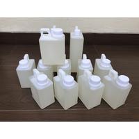 Jual Lem Untuk Styrofoam Terbaik - Harga Murah Maret 2024 & Cicil 0%