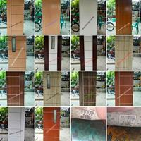 Jual Pintu Multiplek Terbaik - Harga Murah Juli 2023 & Cicil 0%