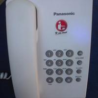 Jual Telepon Panasonic Kx Ts505 Terlengkap - Daftar Harga Maret 2025 & Cicilan 0%