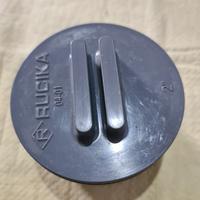 Jual Clean Out 2 Terbaik - Harga Murah April 2024 & Cicil 0%