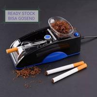 Jual Mesin Rokok Otomatis Terlengkap - Harga Terbaru Januari 2024 ...